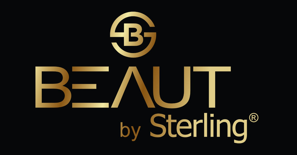 Beaut by Sterling